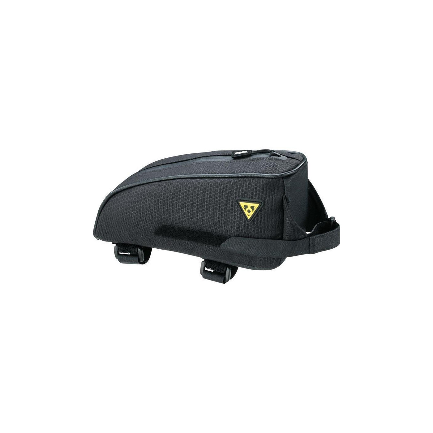 Topeak TopLoader 0,75L Oberrohrtasche 0,75 L black, 34,90