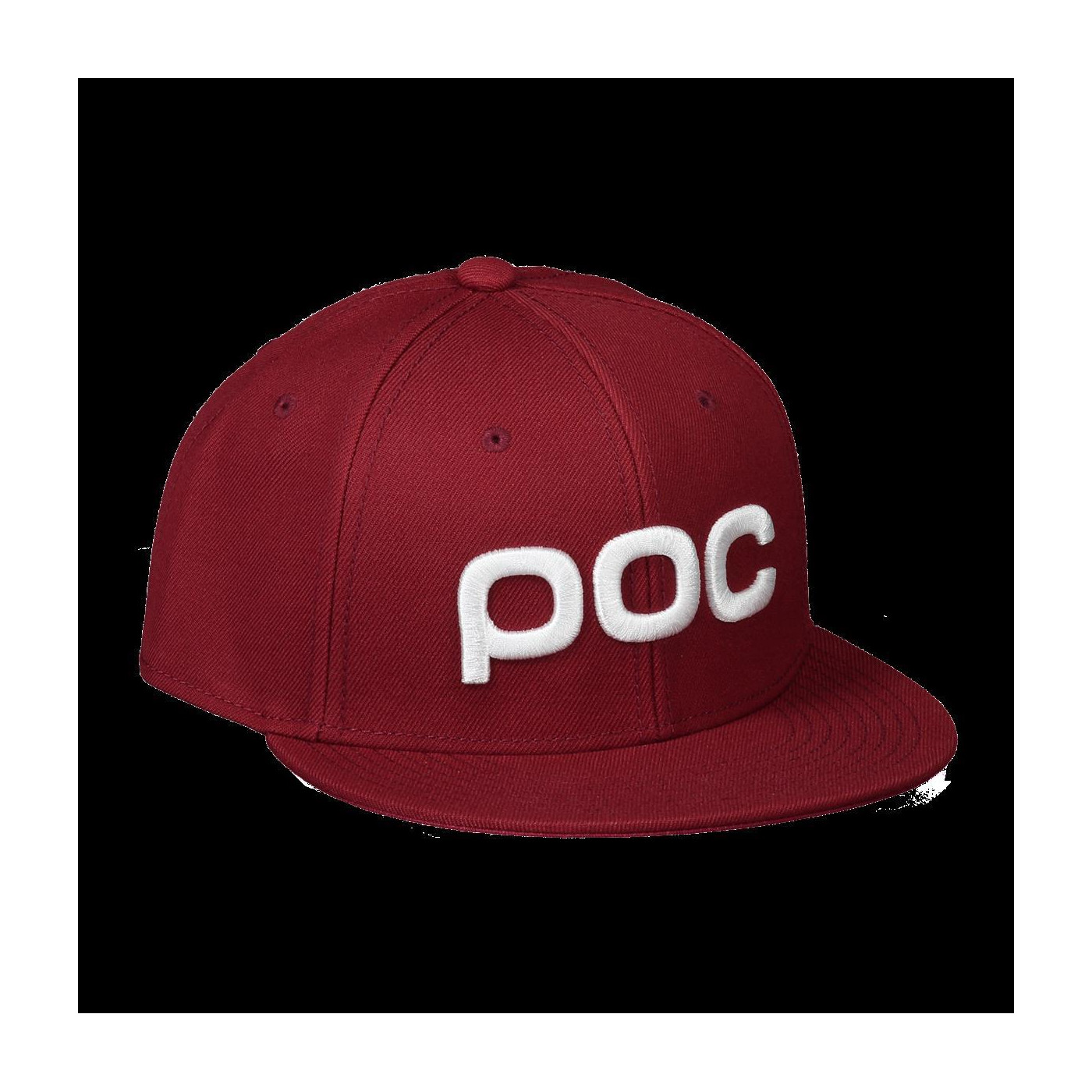 POC Corp Cap, 39,90
